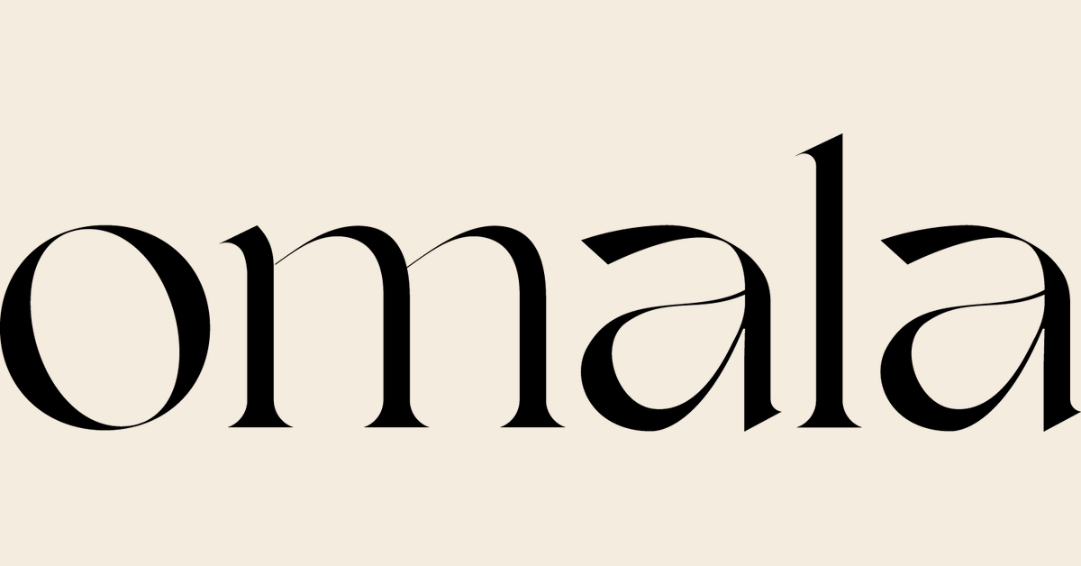 Omala | Ceremonial Cacao & Botanicals Australia